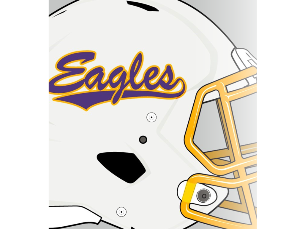 News | Clyde-Savannah CSD