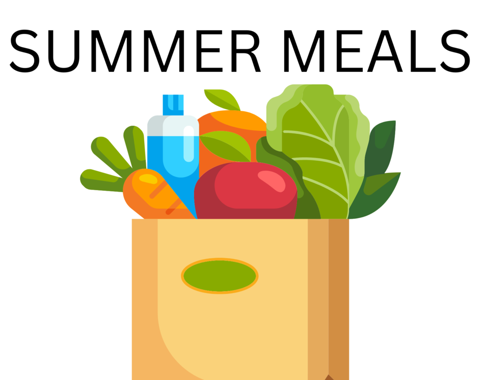 News | Clyde-Savannah CSD