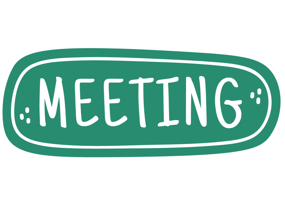 News | Clyde-Savannah CSD